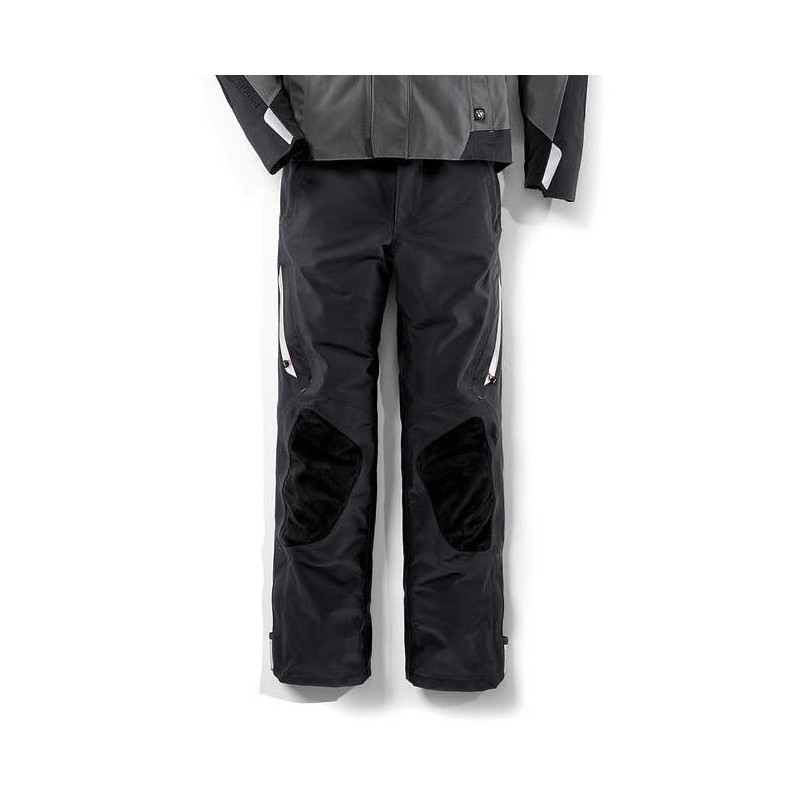 BMW Motorrad Motolid